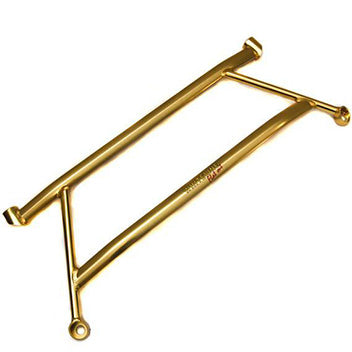 CONTROL ARM BRACES — JNA Performance