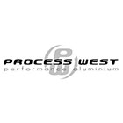 PROCESS WEST — JNA Performance