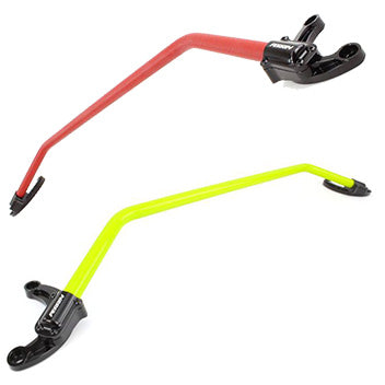 STRUT TOWER BARS — JNA Performance