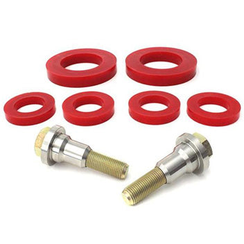 SUB FRAME BOLTS — JNA Performance