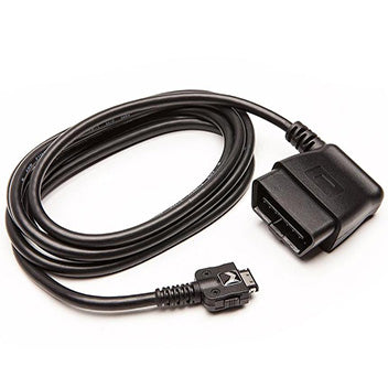 TUNING ADAPTERS AND HARNESSES — JNA Performance