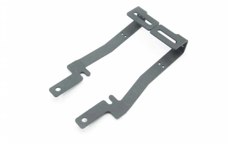 TurboXS Ditch Light Bracket Subaru 2022-2024 WRX | W22-DLB – JNA ...