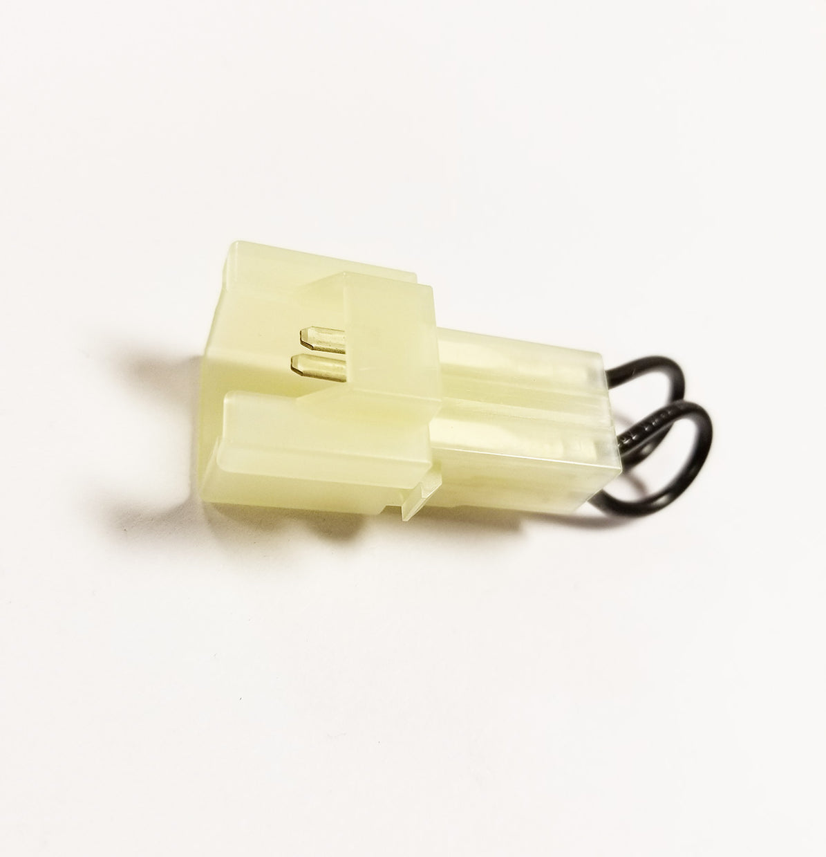 cobb-tuning-subaru-03-05-wrx-init-connector-ae-wrx-flashmode-03 — JNA ...