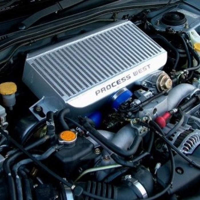 process-west-02-03-wrx-tmic-prw-pwtmic03 — JNA Performance